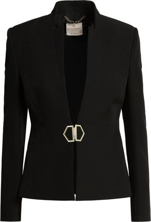 Rinascimento ANZ&Uuml;GE und CO-ORDS - Blazers auf YOOX.COM