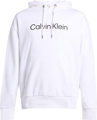 Calvin Klein TOPS - Sweatshirts auf YOOX.COM