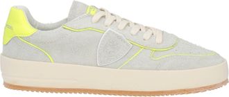 Philippe Model SCHUHE - Sneakers auf YOOX.COM