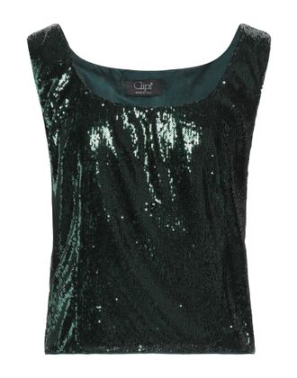 Clips TOPS - Tops auf YOOX.COM