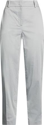 Eleventy HOSEN & R&Ouml;CKE - Hosen auf YOOX.COM