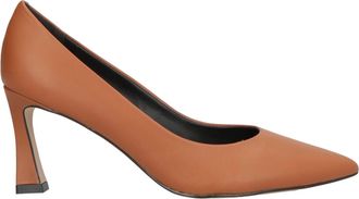 Miss Unique SCHUHE - Pumps auf YOOX.COM