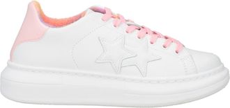 2Star SCHUHE - Sneakers auf YOOX.COM