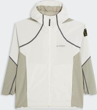 adidas Veste - Taille XL