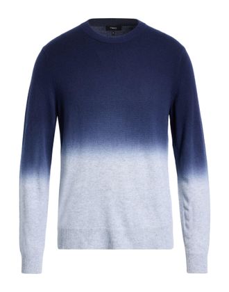 Theory STRICKWAREN - Pullover auf YOOX.COM