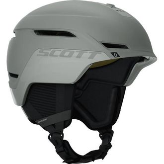 Scott Herren Helm SCO Helmet Symbol 2 Plus