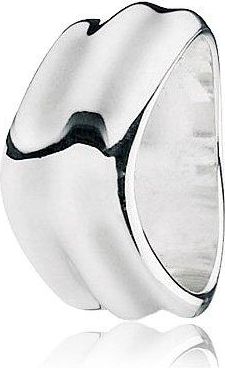 Pandora Pandora - 190710-59 - Bague Femme - Argent - T 59 (18.8)