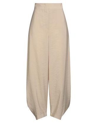 Emporio Armani BAS - Pantalons sur YOOX.COM