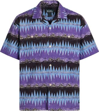 Manastash TOPS - Hemden auf YOOX.COM