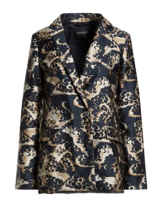 Scotch & Soda ANZ&Uuml;GE und CO-ORDS - Blazers auf YOOX.COM