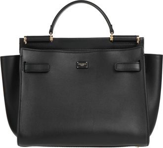 Dolce & Gabbana TASCHEN - Handtaschen auf YOOX.COM