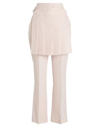 Fendi HOSEN & R&Ouml;CKE - Hosen auf YOOX.COM