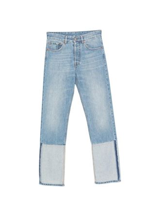 Maison Margiela Pants 5 Pockets
