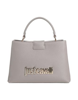 Just Cavalli TASCHEN - Handtaschen auf YOOX.COM