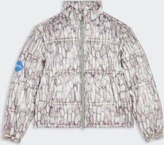 HUF Doudoune - Taille XL