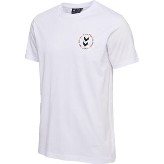 Hummel Everything Nothing T-shirt