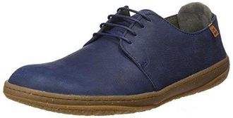 El Naturalista N5381 Amazonas Sneakers Basses Homme Bleu Ocean 41 EU