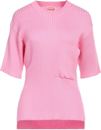 Kenzo STRICKWAREN - Pullover auf YOOX.COM