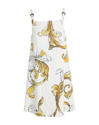 Versace COMBINAISONS - Combi-pantalons sur YOOX.COM