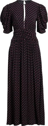 Rotate KLEIDER - Maxi-Kleider auf YOOX.COM