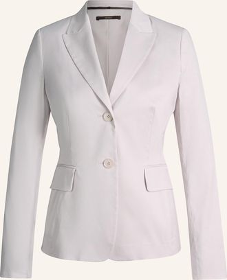 Windsor Windsor. Blazer beige