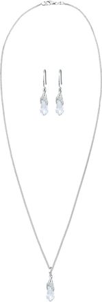 Elli Schmuckset