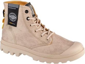 Palladium Pampa Surplus 74389210, Bottines - 41 EU