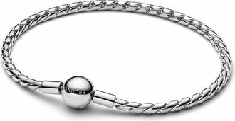 Pandora Damen, Accessories, Grau, ONE SIZEGr&ouml;&szlig;e