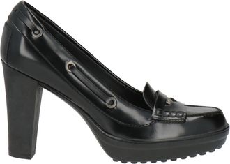 Tod's SCHUHE - Mokassins auf YOOX.COM