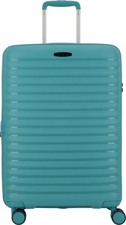 d&n Trolley Travel Line 4500