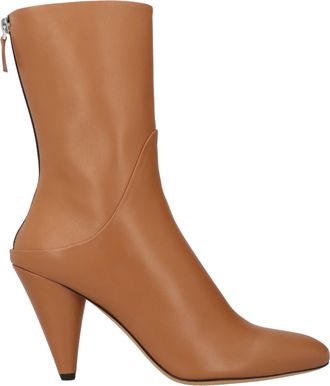 Proenza Schouler SCHUHE - Stiefeletten auf YOOX.COM