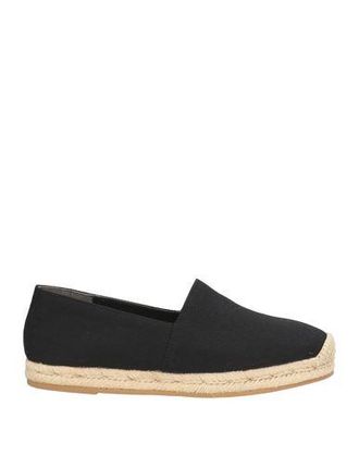 Stuart Weitzman CHAUSSURES - Espadrilles sur YOOX.COM