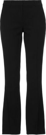 NVSCO 2107 HOSEN & R&Ouml;CKE - Hosen auf YOOX.COM
