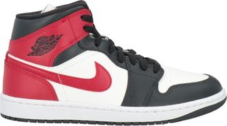 Nike SCHUHE - Sneakers auf YOOX.COM