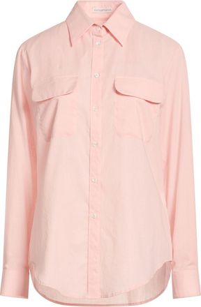 Camicettasnob TOPS - Hemden auf YOOX.COM