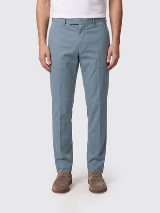 Pantaloni Torino Hose PT TORINO Herren Farbe Hellblau