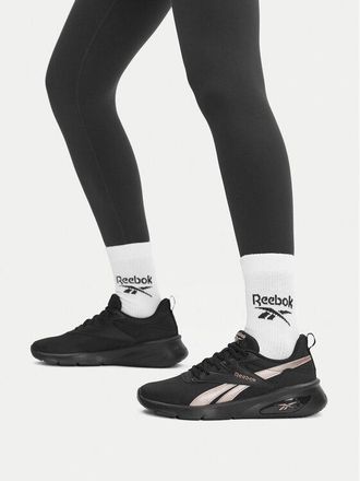 Reebok Sneakers CEO-RIDER V 100220427 Goldfarben
