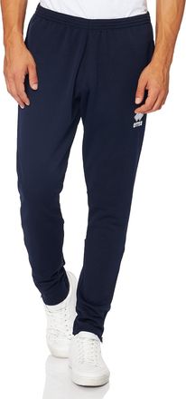 Errea Key Ad, Sportshorts f&uuml;r Herren L blau