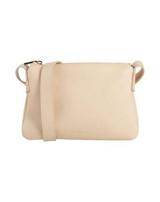Coccinelle SACS - Sacs Bandouli&egrave;re sur YOOX.COM
