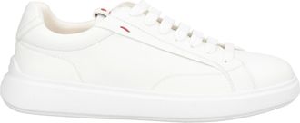 Peuterey SCHUHE - Sneakers auf YOOX.COM