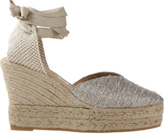 Maneb&igrave; SCHUHE - Espadrilles auf YOOX.COM