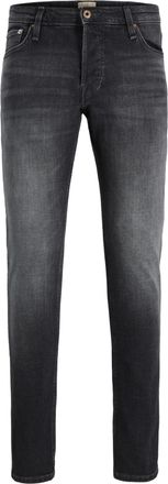 Jack & Jones Jjiglenn Jjcooper St 335 Bf