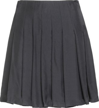 Dorothee Schumacher HOSEN & RÖCKE - Miniröcke auf YOOX.COM