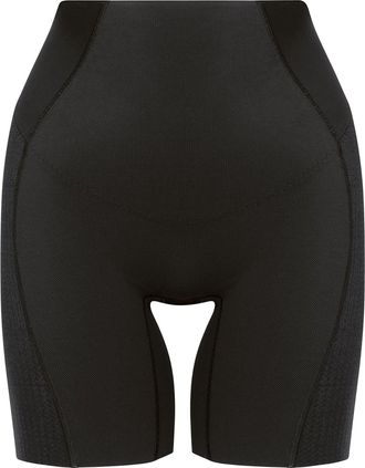 Anita Shapinghose Beauty Shaper