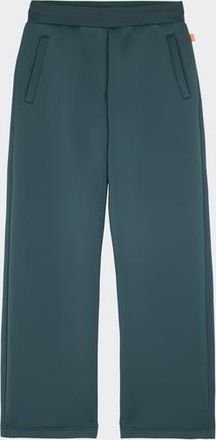 Gertrude Jogging - Taille XS