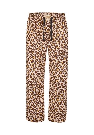 Lousy Livin Underwear Pyjamahose Leroy