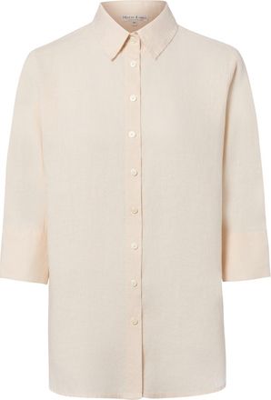 Marie Lund Bluse