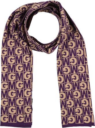 Gai Mattiolo ACCESSOIRES - Schals auf YOOX.COM