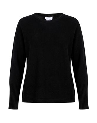 Arovescio STRICKWAREN - Pullover auf YOOX.COM