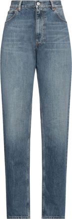 Valentino Garavani HOSEN & R&Ouml;CKE - Jeanshosen auf YOOX.COM